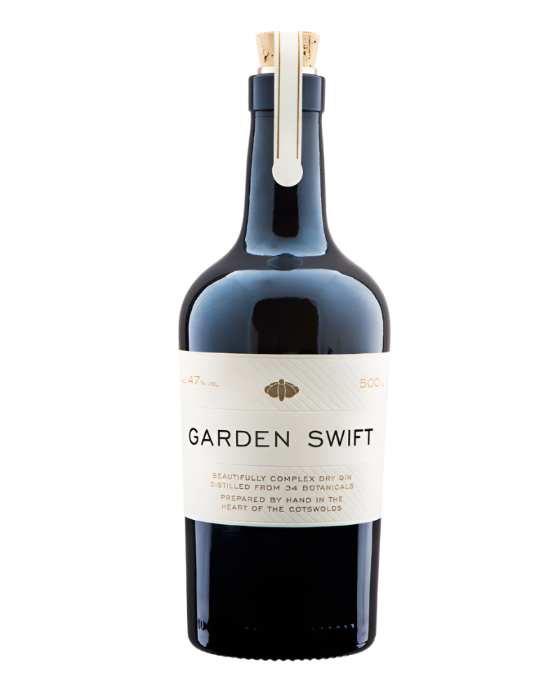 Garden Swift Gin – Wine Republic