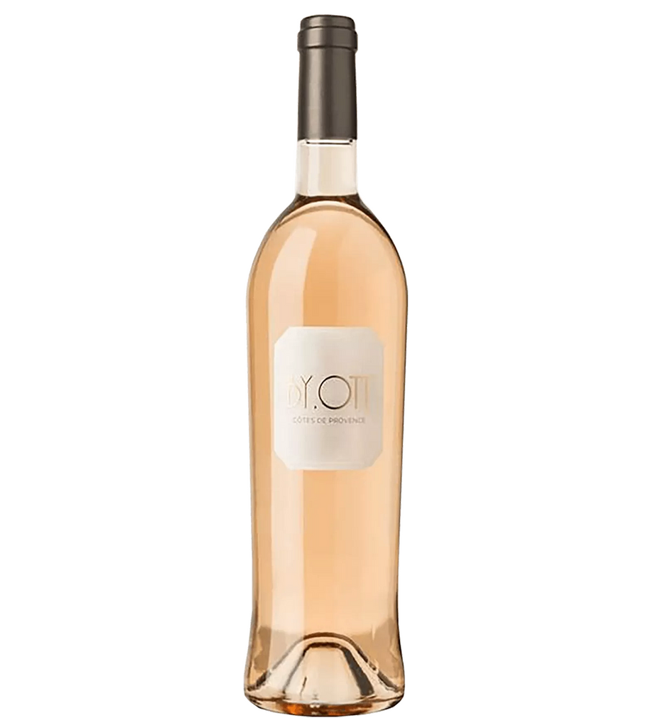 Domaines Ott By.Ott Cotes de Provence Rosé – Wine Republic