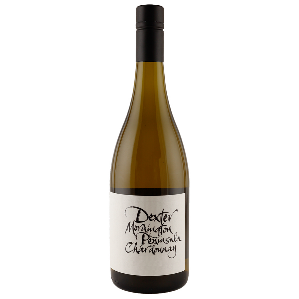 Dexter Chardonnay – Wine Republic