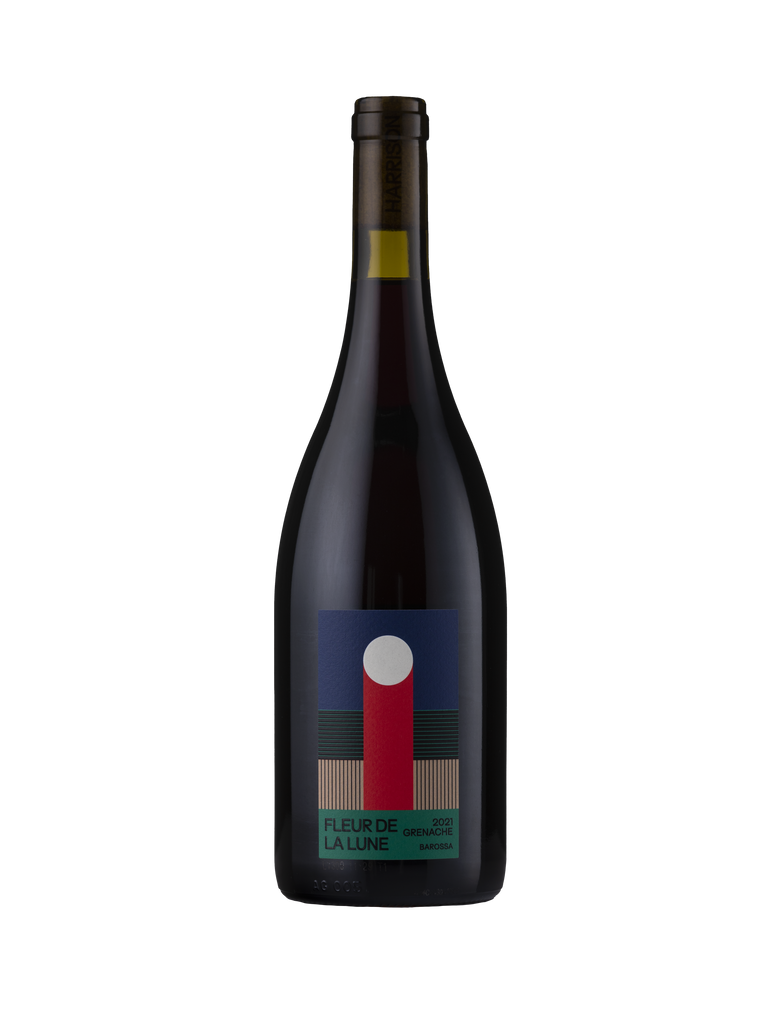 Riley Harrison Fleur de la Lune Grenache – Wine Republic