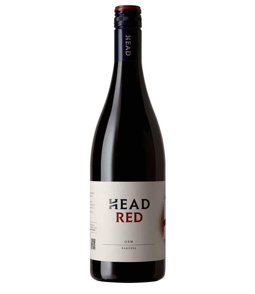 Head Red GSM – Wine Republic
