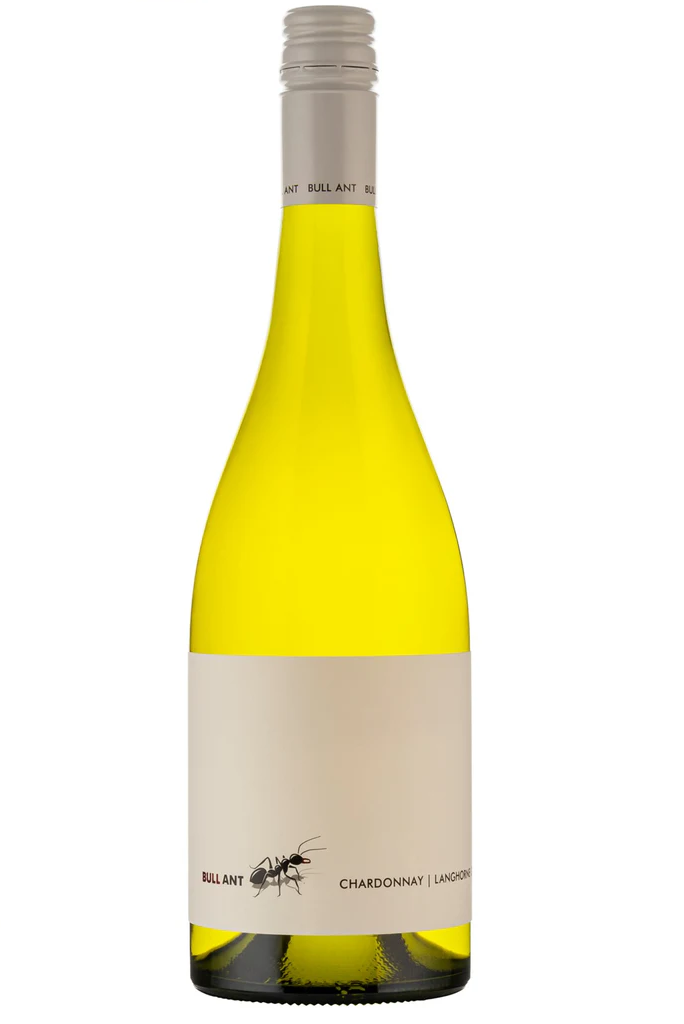 Bull Ant Chardonnay by Lake Breeze Wines – Wine Republic