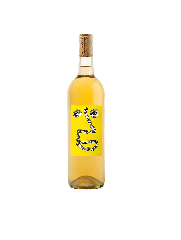Fin Skins – Wine Republic