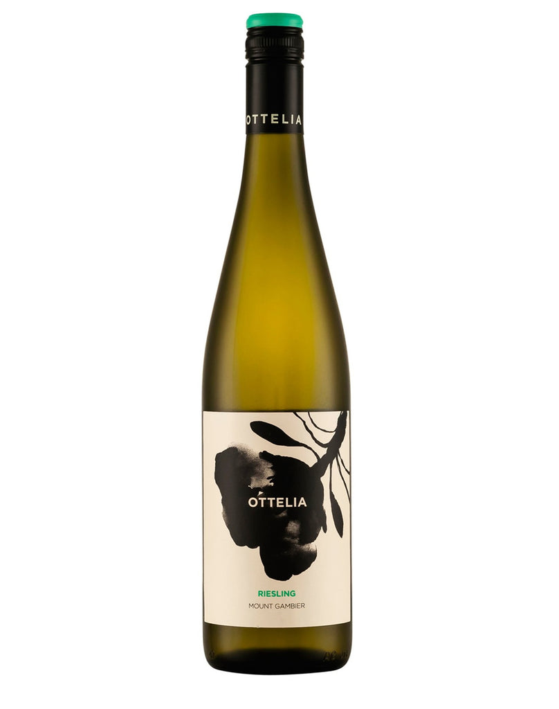 Ottelia Riesling – Wine Republic