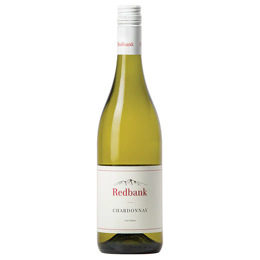 Redbank Victorian Chardonnay – Wine Republic