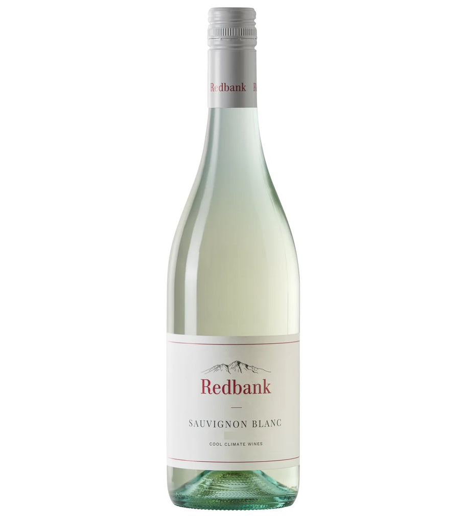 Redbank Victorian Sauvignon Blanc – Wine Republic
