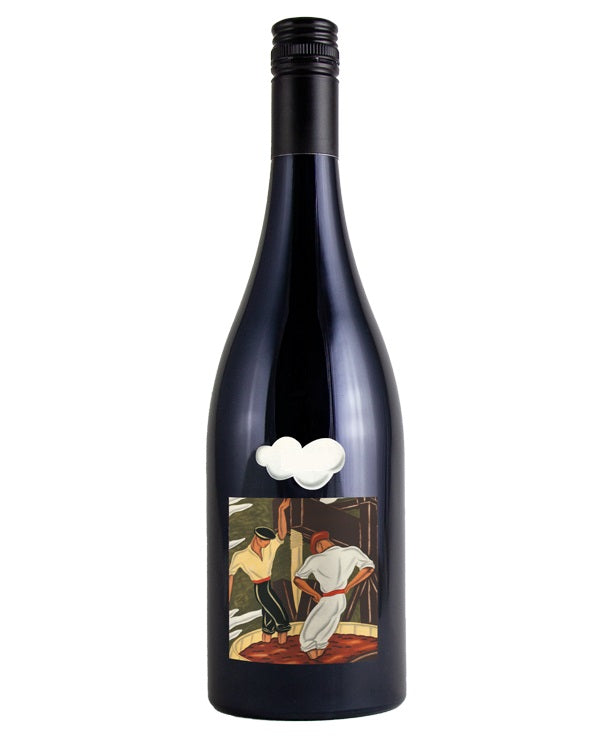 Reed Wines My Way Dolcetto – Wine Republic