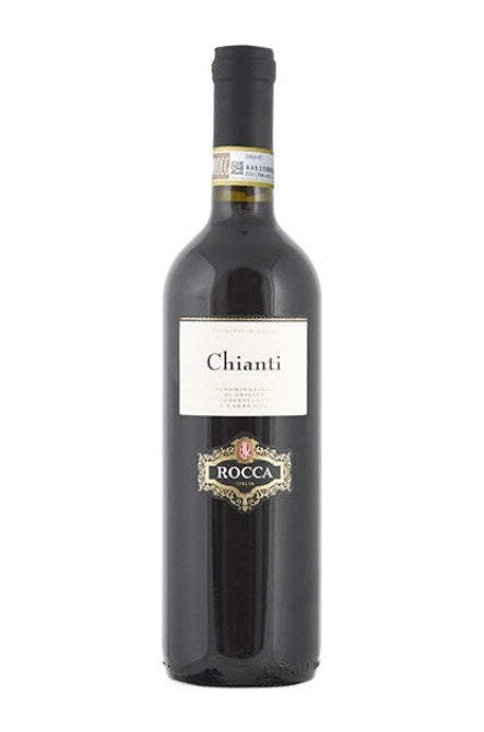 Rocca Chianti – Wine Republic