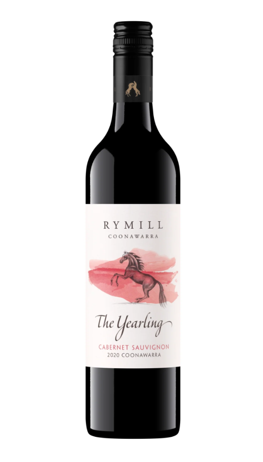 Rymill The Yearling Cabernet Sauvignon – Wine Republic