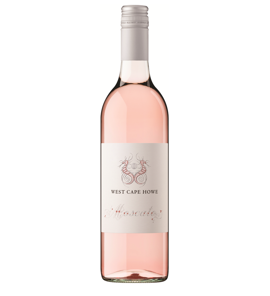 West Cape Howe 'Cape to Cape' Moscato – Wine Republic