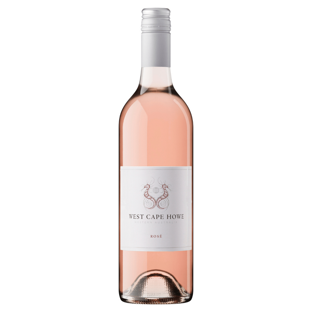 West Cape Howe 'Cape to Cape' Rosé – Wine Republic