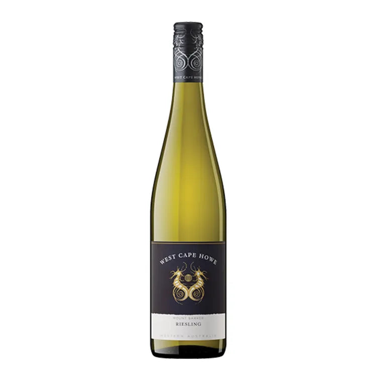 West Cape Howe Regional Range Riesling – Wine Republic