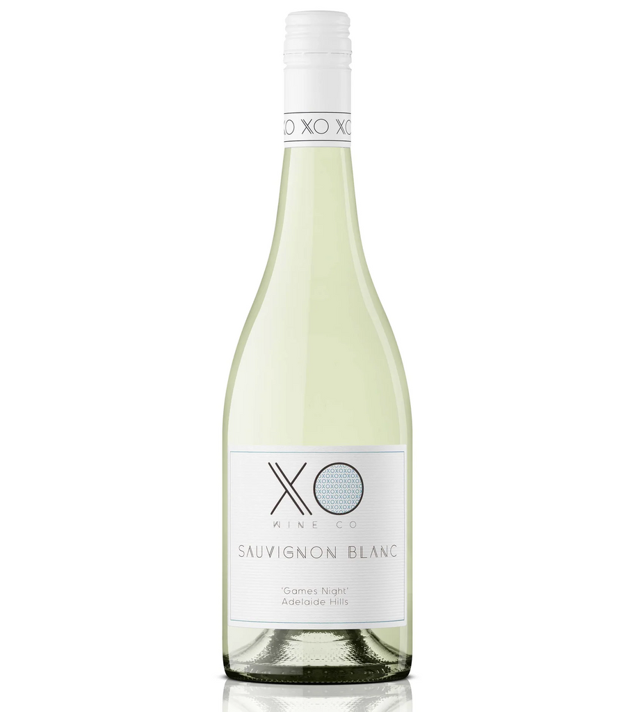 XO Wine Co Sauvignon Blanc – Wine Republic