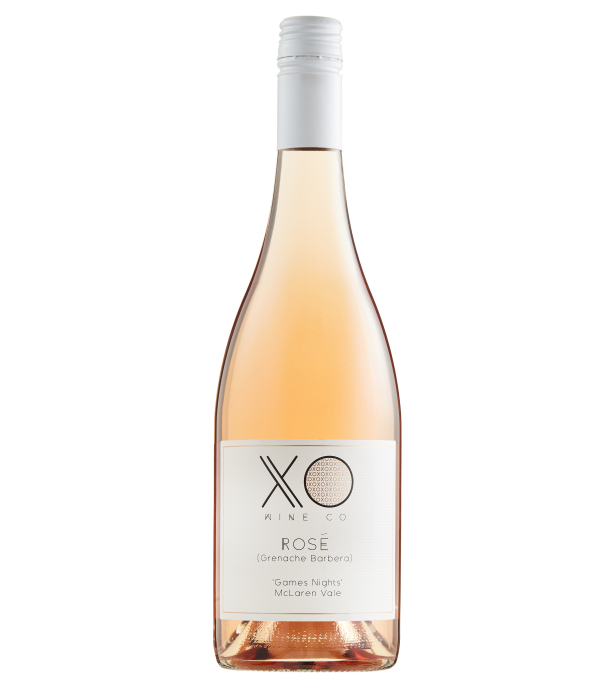 XO Wine Rosé – Wine Republic