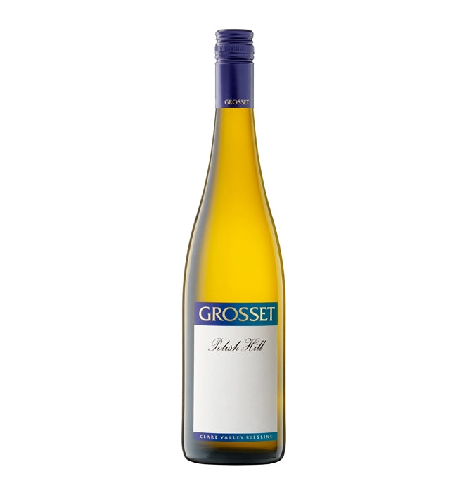 Grosset Polish Hill Riesling – Wine Republic