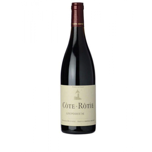 Domaine René Rostaing Côte-Rôtie 'Ampodium' 2019 – Wine Republic
