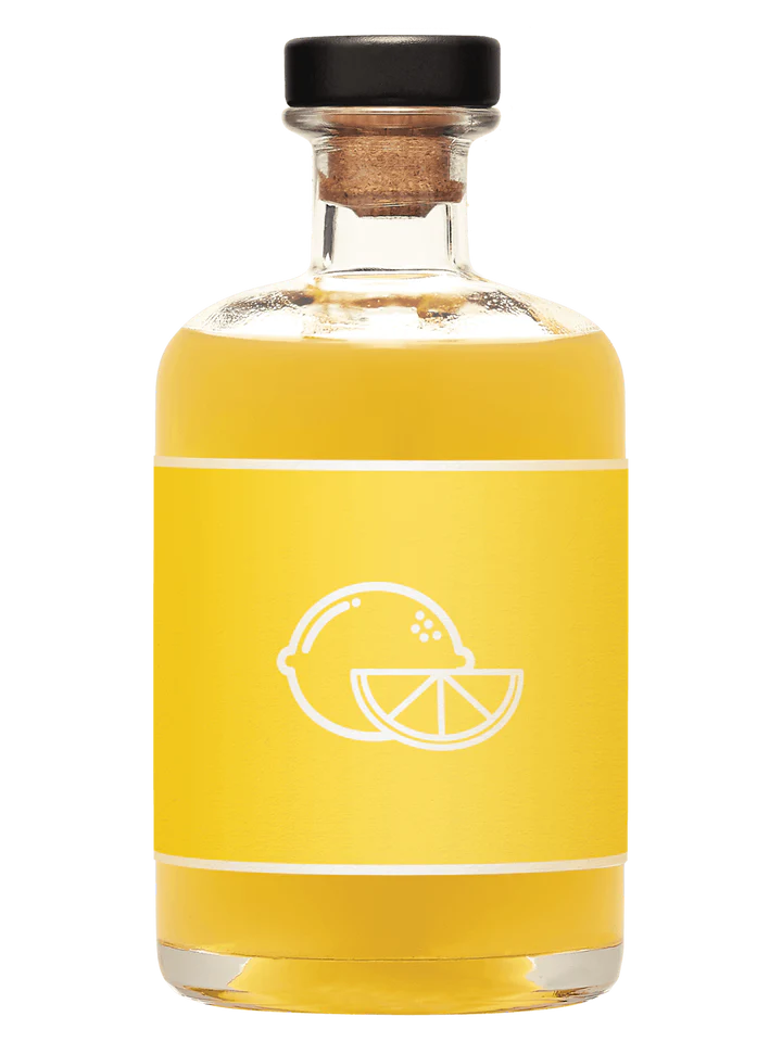 Applewood Unico Cello – Wine Republic