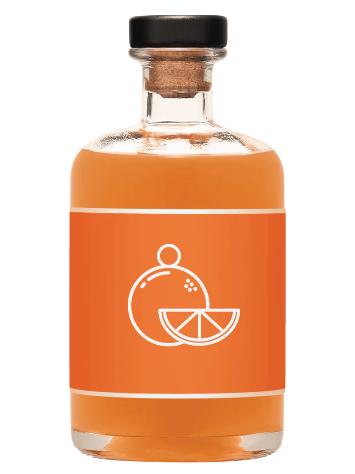 Applewood Unico Mando Cello – Wine Republic