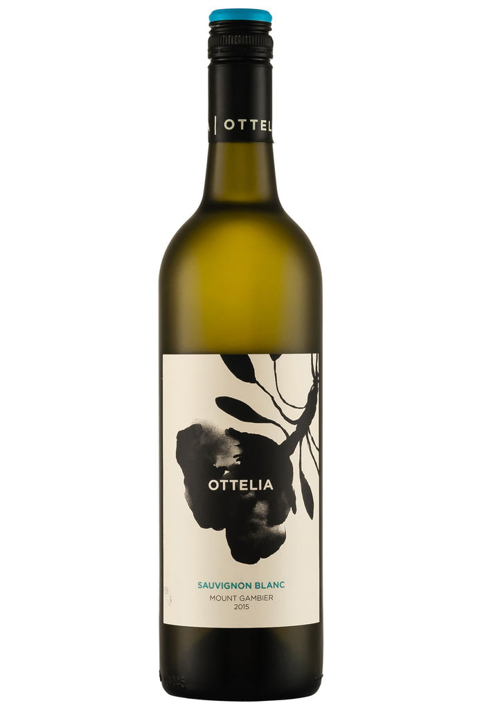 Ottelia Sauvignon Blanc – Wine Republic
