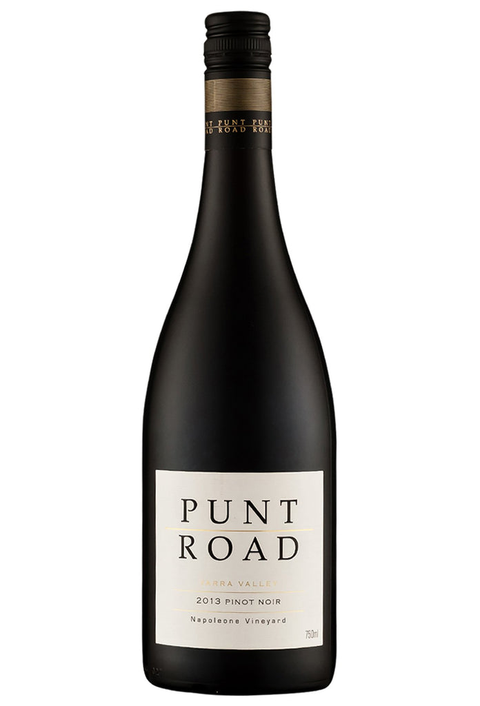 Punt Road Pinot Noir – Wine Republic