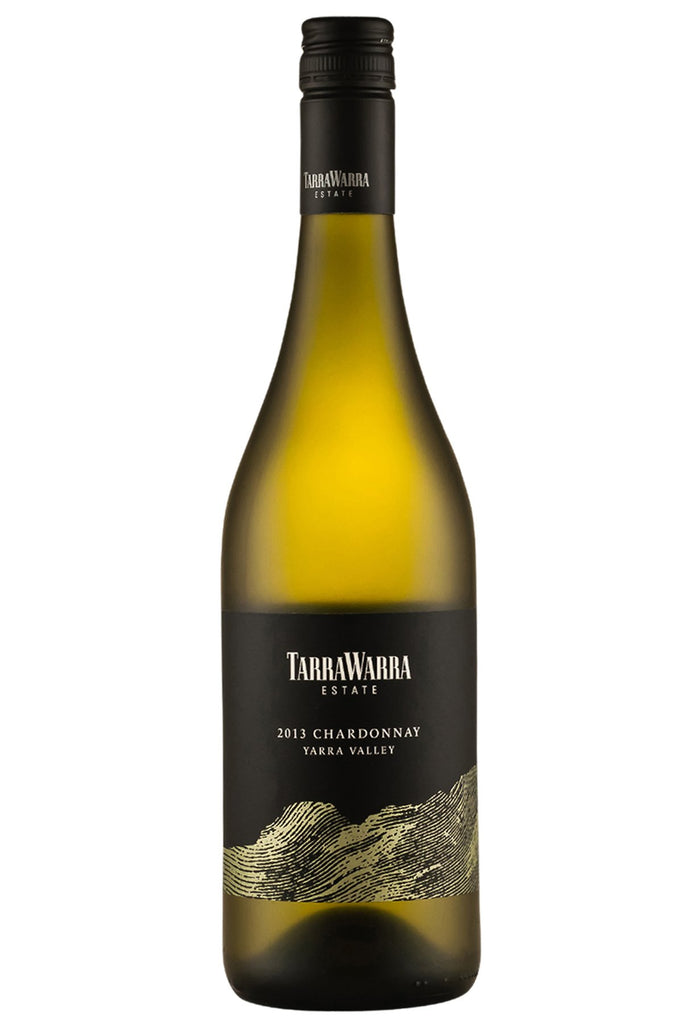Tarrawarra Estate Chardonnay – Wine Republic