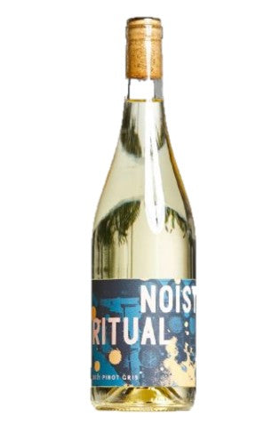 Noisy Ritual Pinot Gris – Wine Republic