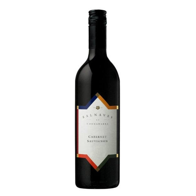 Balnaves Cabernet Sauvignon – Wine Republic