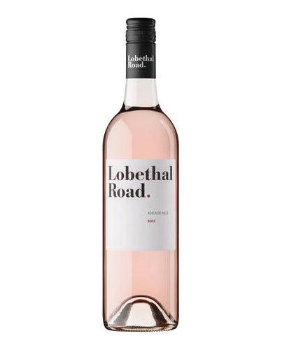 Lobethal Road Rosé – Wine Republic
