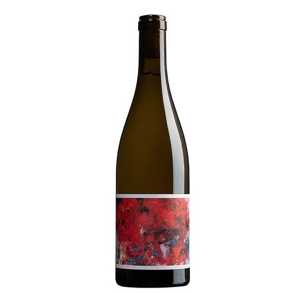 Terrason Swallowfield Chardonnay – Wine Republic