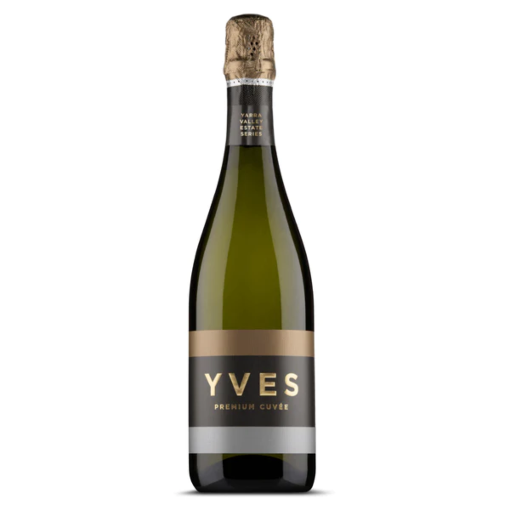 Yves Premium Cuvée – Wine Republic